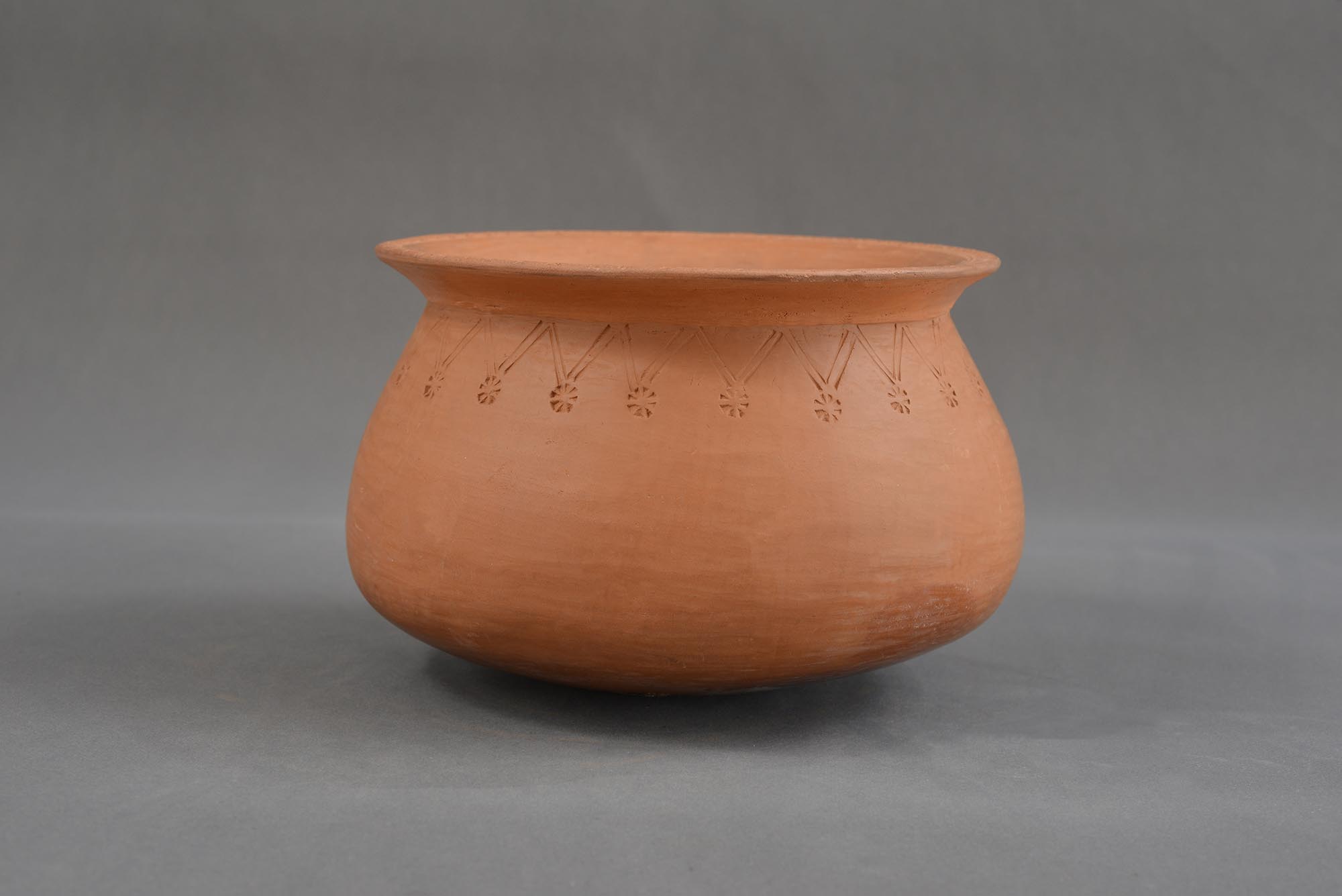 Belanga - Kraftangan