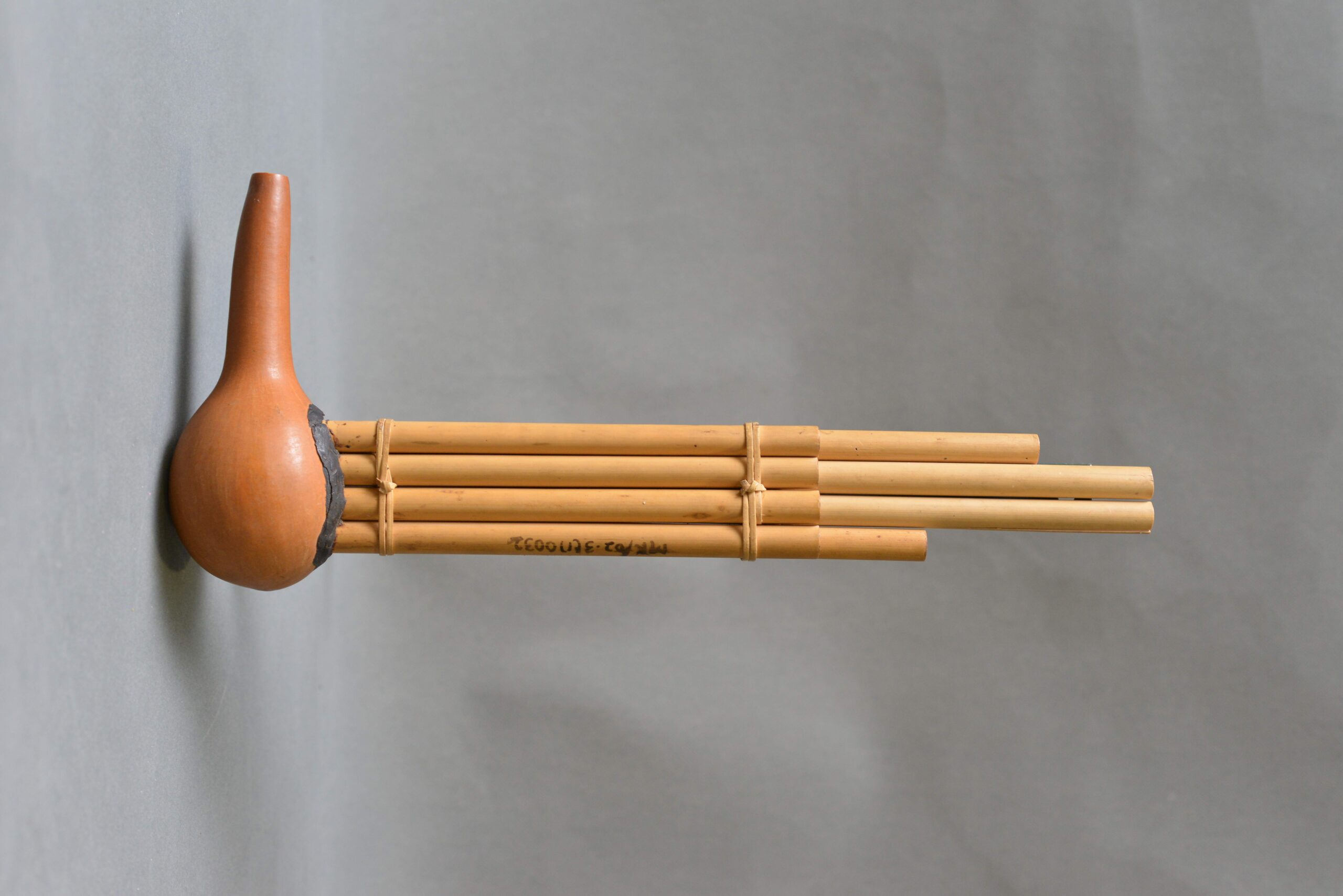 Sompoton - Kraftangan