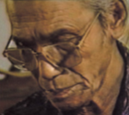 You are being redirected...