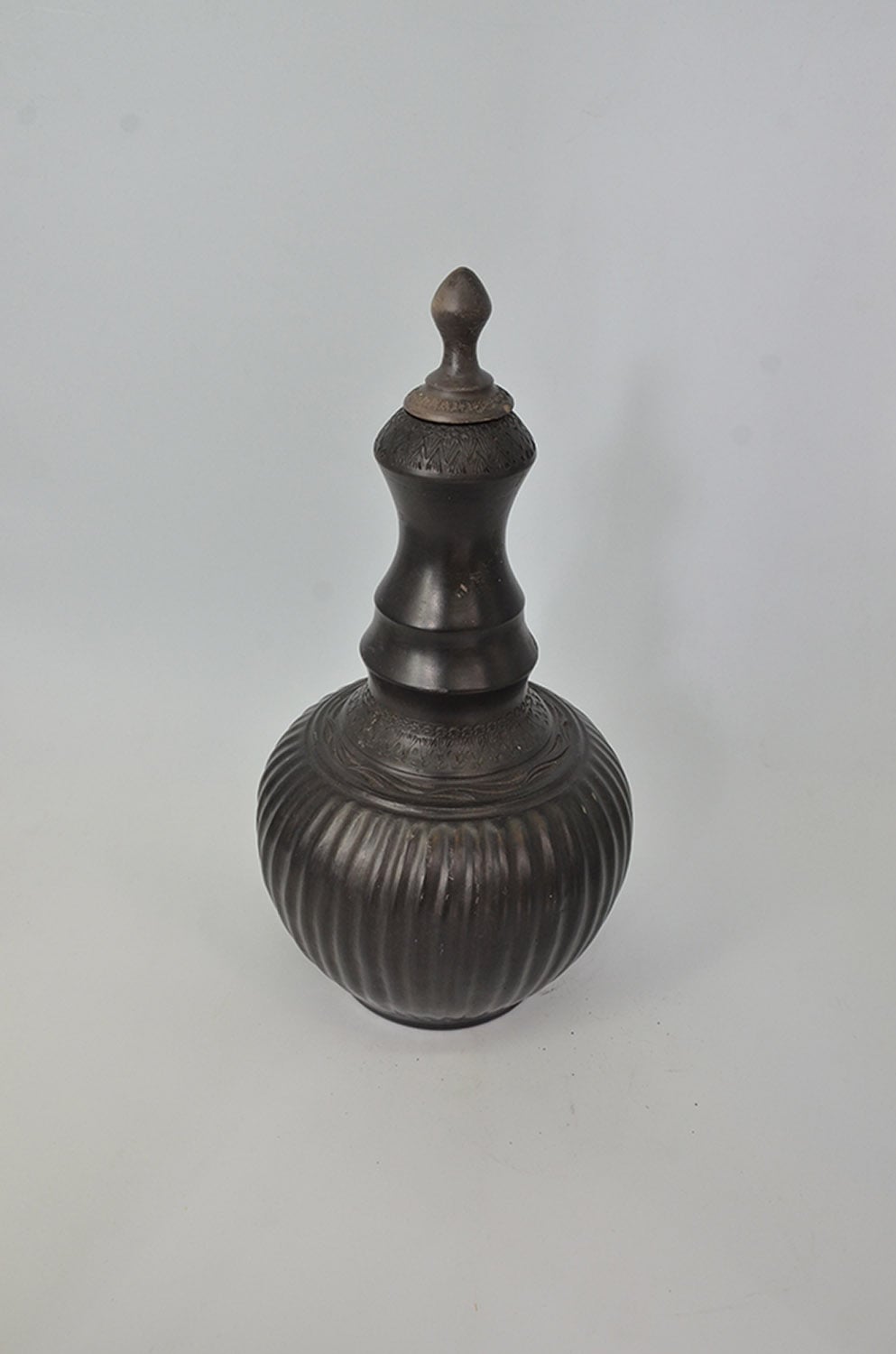 Labu Panai - Kraftangan